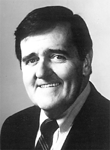 Marines invade Washington | News, Sports, Jobs - Times Observer